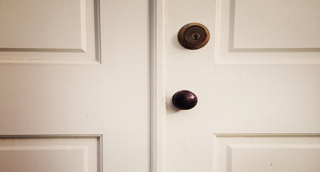 Finding a Spiritual Home | St. Michael's by-the-Sea Episcopal Church