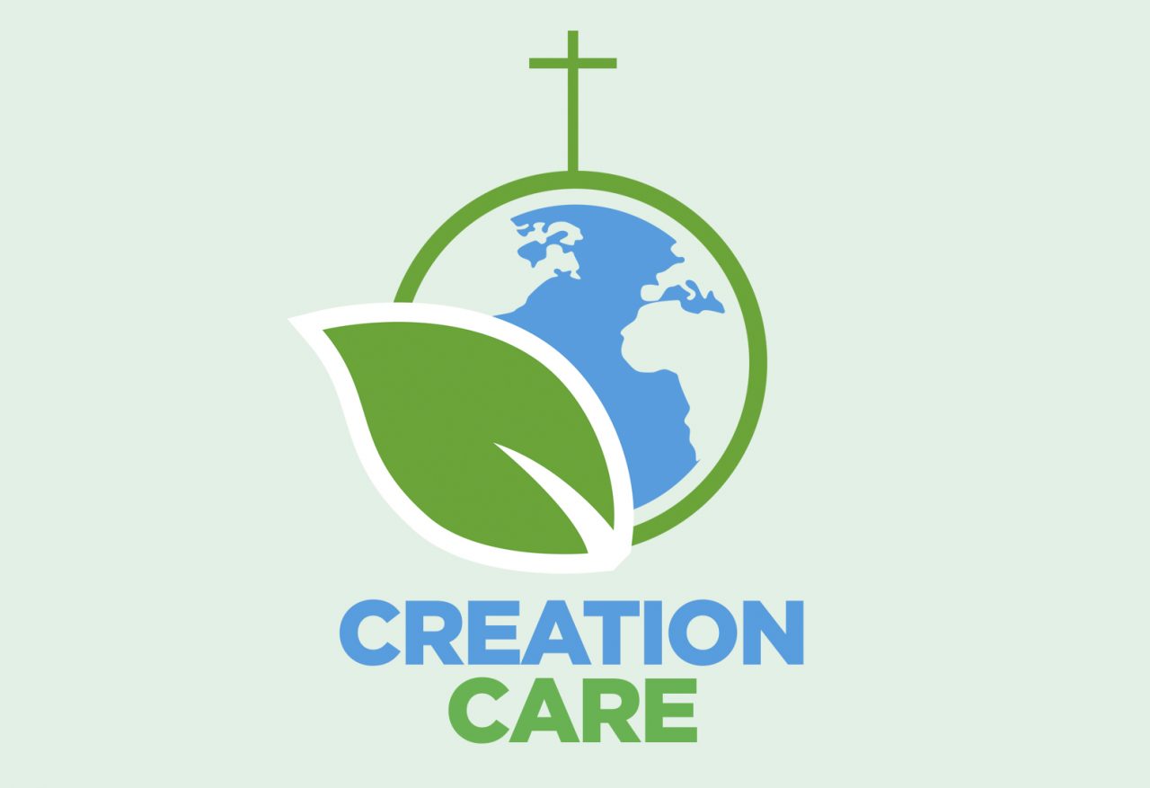 | St. Michael's by-the-Sea Episcopal Church