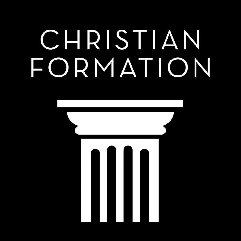 Christian Formation | St. Michael's by-the-Sea Episcopal Church