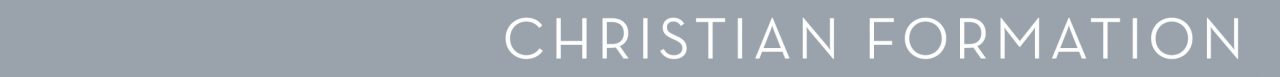 Christian Formation | St. Michael's by-the-Sea Episcopal Church
