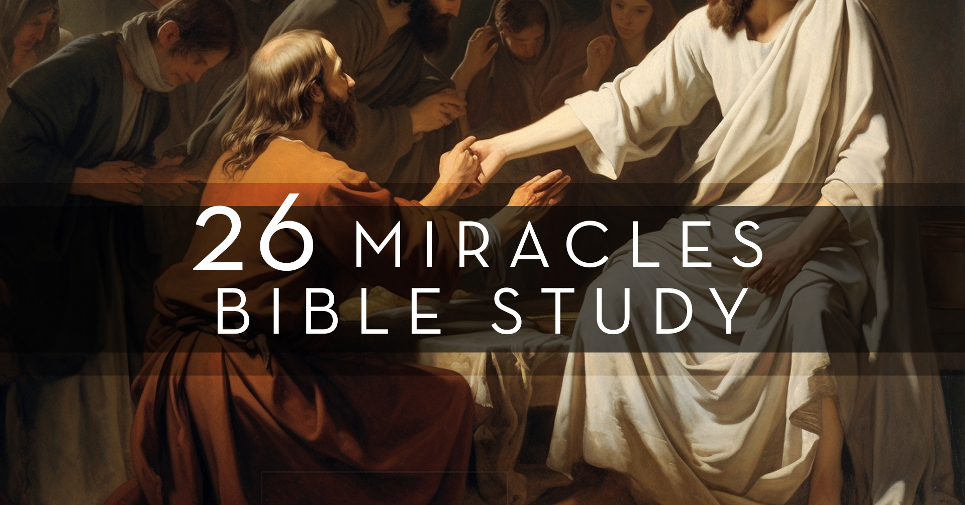 St. Michael's by-the-Sea Episcopal Church | Carlsbad Village