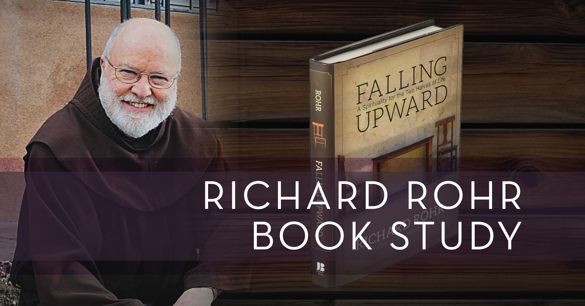 St. Michael's by-the-Sea Episcopal Church | Carlsbad Village